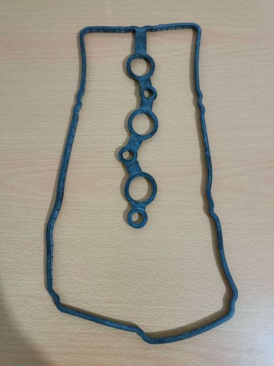 22441-04050 VALVE COVER GASKET FOR KIA PICANTO 11-17/HYUNDAI I10 ...