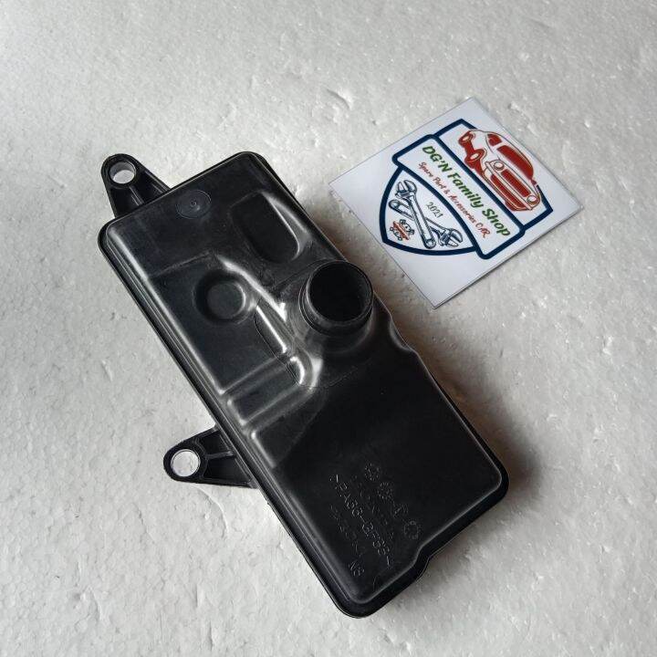 Filter Oli Transmisi Matic Mobil Honda Jazz, HR-V, Mobilio, Civic ...
