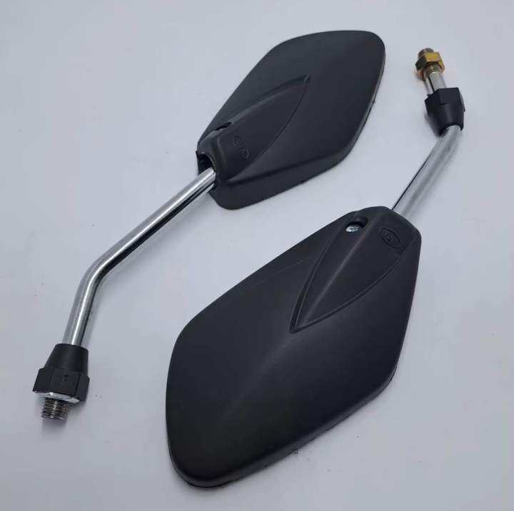 Spion-Sepion-Kaca-Mirror-Cermin Standart-Standar Model Shogun SP Untuk ...