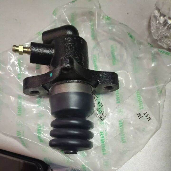 Secondary Clutch Operating Assy for Isuzu Midori Brand 11/16 | Lazada PH