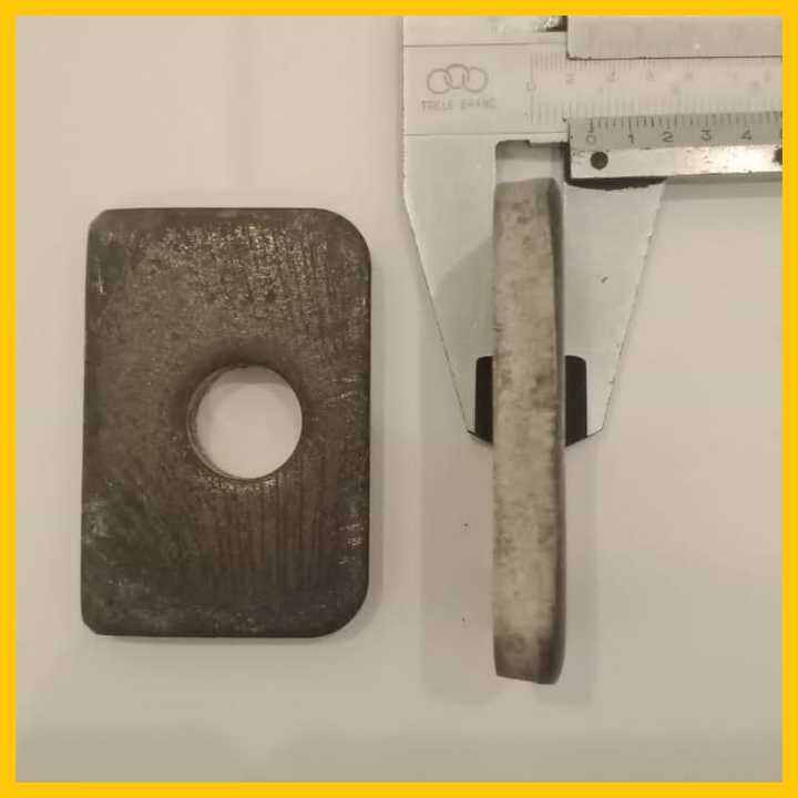 KUPINGAN PINTU HARMONIKA | Lazada Indonesia