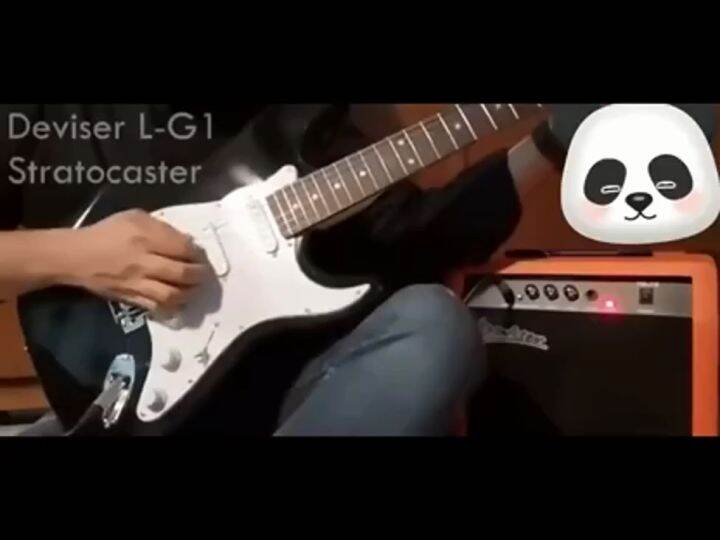 Spot Deviser TG-30 guitar amplifier electric guitar speaker loudspeaker | Lazada PH