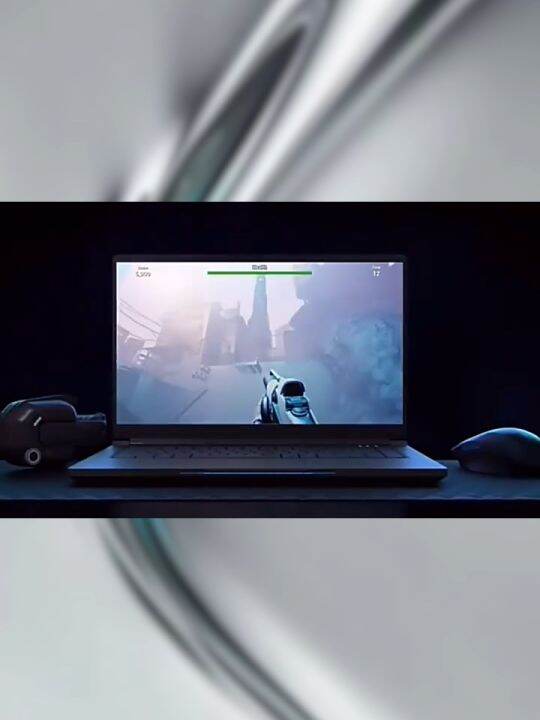 Lenovo Factory Notebook AST AMD Ryzen7 2700U 15.6-inch New High ...