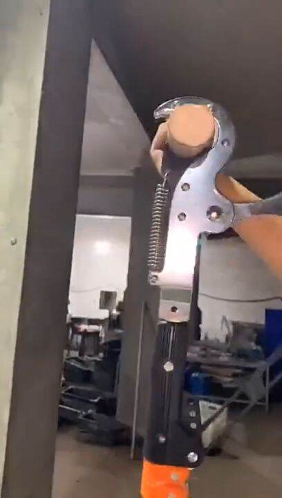 SOLO 3 in 1 กรรไกรตัดกิ่งไม้ใหญ่ เลื่อยตัดกิ่งไม้สูง กันไกรตัดกิ่ง กรรไกรตัดต้นไม้ กรรไกรตัดกิ่ง ...