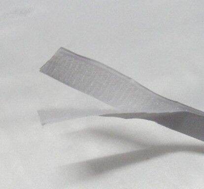Adhesive Velcro Door Curtain Screen Window Adhesive Strip Self-Adhesive ...