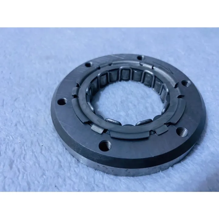 BENDIX DRIVE STARTER CLUTCH FOR XR200 | Lazada PH