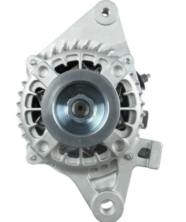 TOYOTA VIOS NCP93 ALTERNATOR NEW 27060-0M040 | Lazada
