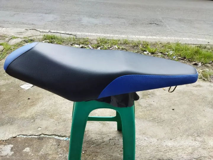 Jok X-ride 115 125 modifikasi - Jok Yamaha X ride modifikasi - Jok ...