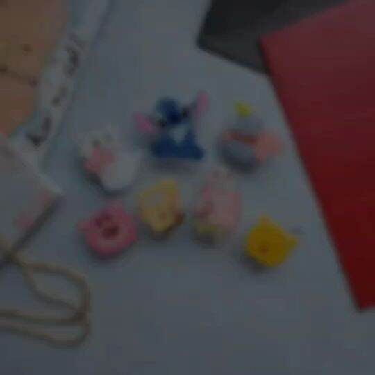 Griptok Acrylic SpongeBob PopSocket การ์ตูนติดหลังมือถือ ที่ติดโทรศัพท์ ...