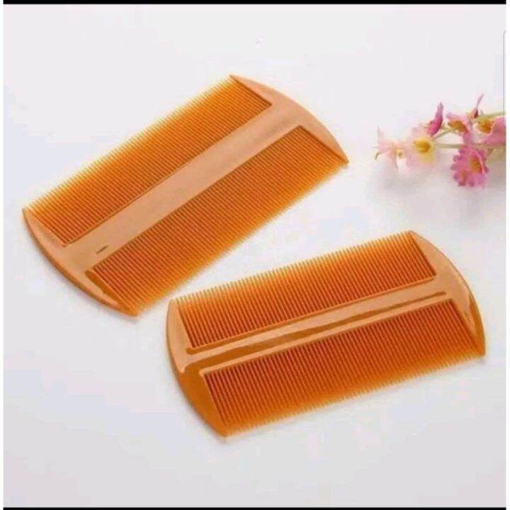 SISIR SERIT / SISIR KUTU | Lazada Indonesia