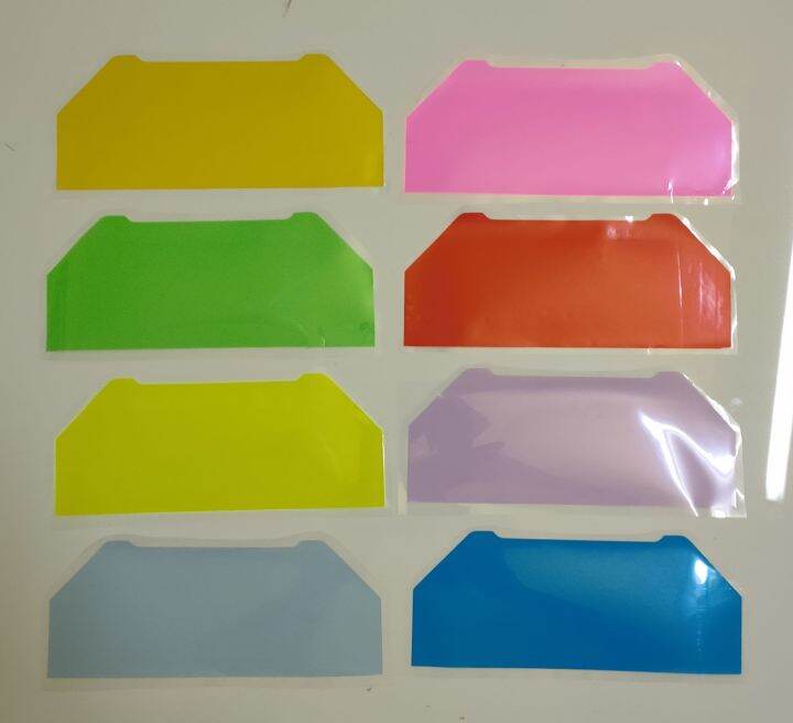 Yamaha R25 V2 / MT25 Tinted Meter | Lazada