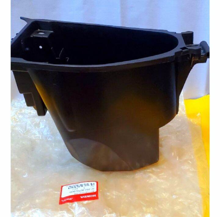 U Box Xrm 110, Xrm 125 Old, Xrm RS, Xrm Trinity Original | Lazada PH