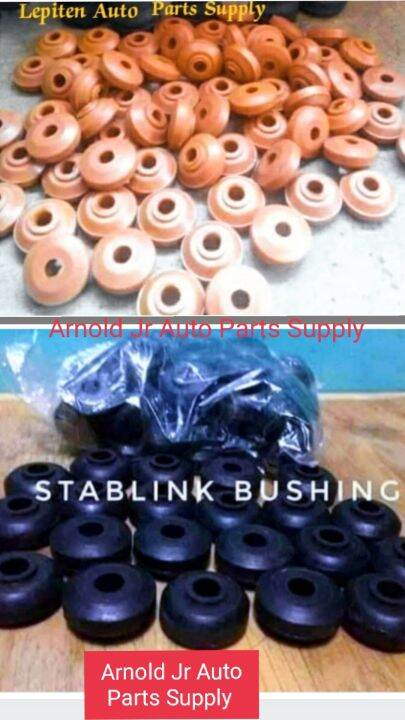 Stablink bushing for Mitsubishi Adventure/L300, L200 Montero/RAV4 ...