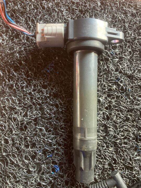 Ignition coil/Plug coil 4B11/4B12 Mitsubishi Lancer10 Cy4a/Inspira/ASX ...