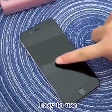 Screen Cleaner，2 in 1 Fingerprint-proof Screen Cleaner Spray Computer ...