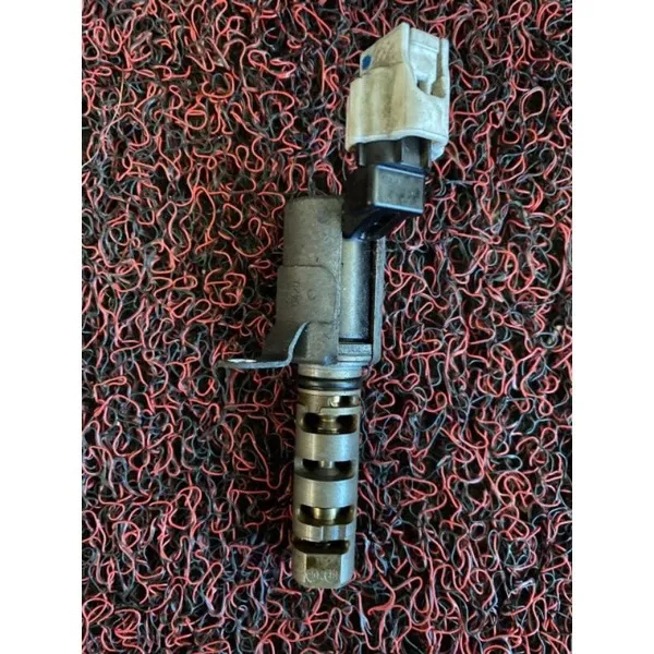 Daihatsu Vvti Sensor For Perodua Myvi/Viva/Kelisa/Kenari 1000CC | Lazada
