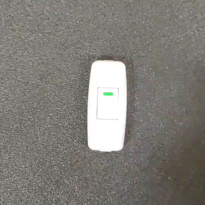 Hanging Switch Single-throw switch Fine copper 3A 250V Heavy Duty ...