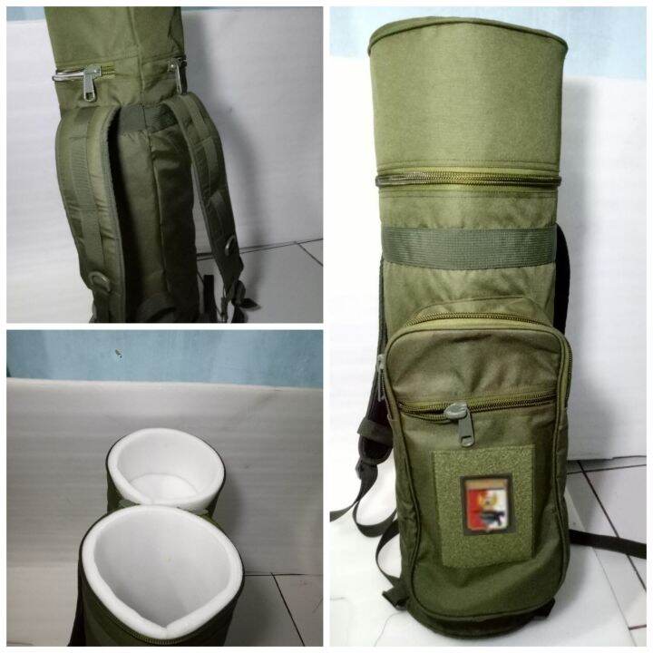 TAS TABUNG SCUBA 30CUFT/TAS TABUNG SCUBA 80CUFT/TAS TABUNG COMPOSITE 6 ...