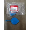 *ORIGINAL HONDA ALL MODEL WIPER/WASHER TANK CAP/PENUTUP 76802-SK7-003/ ...