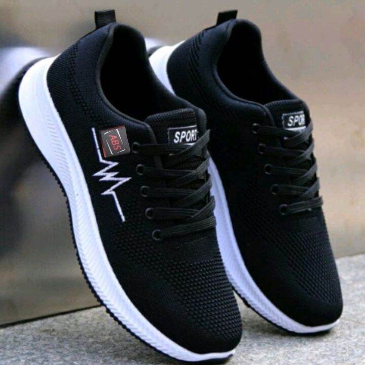 Sepatu pria sepatu formal, dengan berbagai macam warna. | Lazada Indonesia