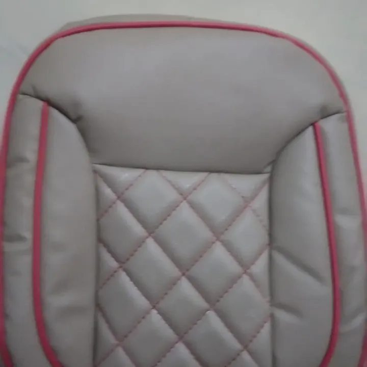 sarung jok mobil all tipe mini bus | Lazada Indonesia