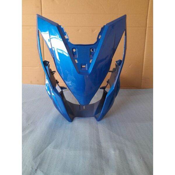 DASI TAMENG PANEL BODY DEPAN HONDA BEAT FI NEW ESP ECO BEAT STREET ...