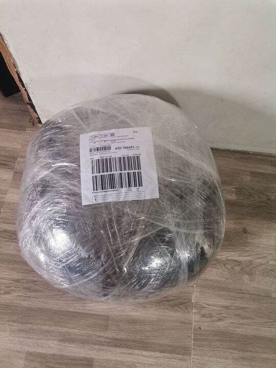 Korean Bale(Starter pack) | Lazada PH