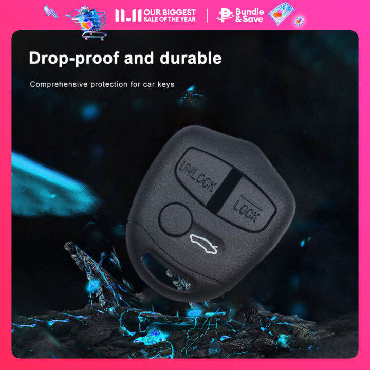 Automotive accessories suitable for Mitsubishi Grandy Wing God Lancer ...