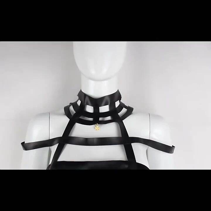 Yor Forger Cosplay Anime Spy X Family Cosplay Costume Yor Forger Wig ...