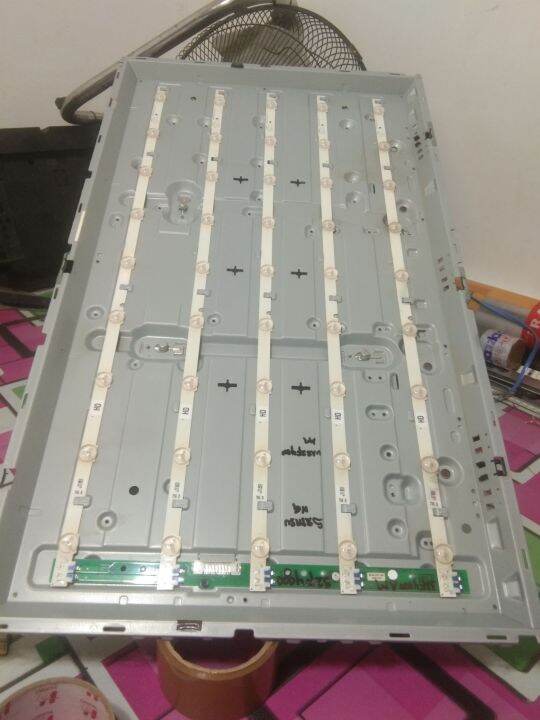 Bl backlight tv led Samsung UA32F4000AM UA32F4000 UA 32F4000 32F4000AM ...