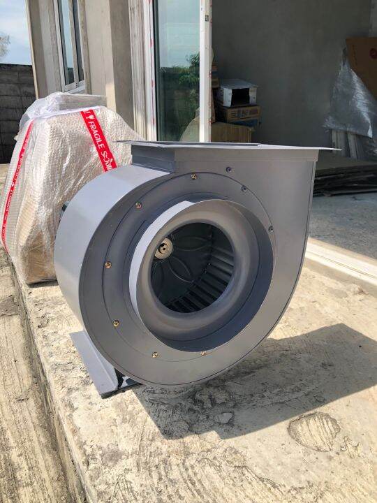 โบล์เวอร์ดูดควัน มอเตอร์มิตซูบิชิ, มอเตอร์ Venz, ขนาด 1/2, 1 แรงม้า ...