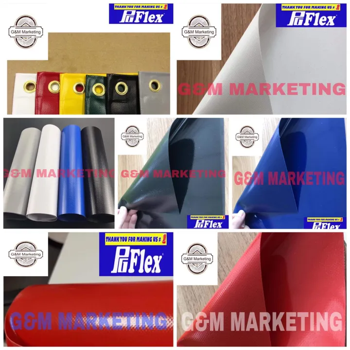 6ft x 7ft ORIGINAL MARUYAMA PG FLEX S200 | Lazada PH