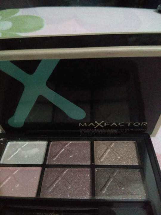 MAXFACTOR | Lazada PH: Buy sell online Eye Primers with cheap price | Lazada PH