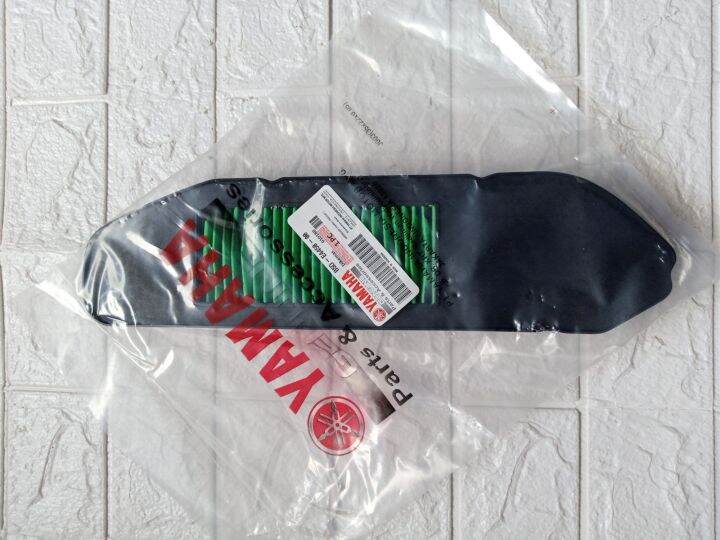 Filter saringan udara yamaha freego / mio x gear | Lazada Indonesia