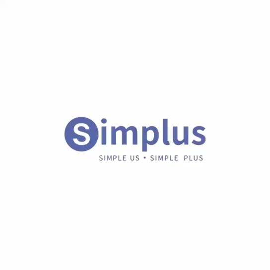 Simplus เครื่องดูดฝุ่นแบบมีสาย 12000pa แรงดูดสูง เหมาะสำหรับอพาร์ทเมนท์ ...