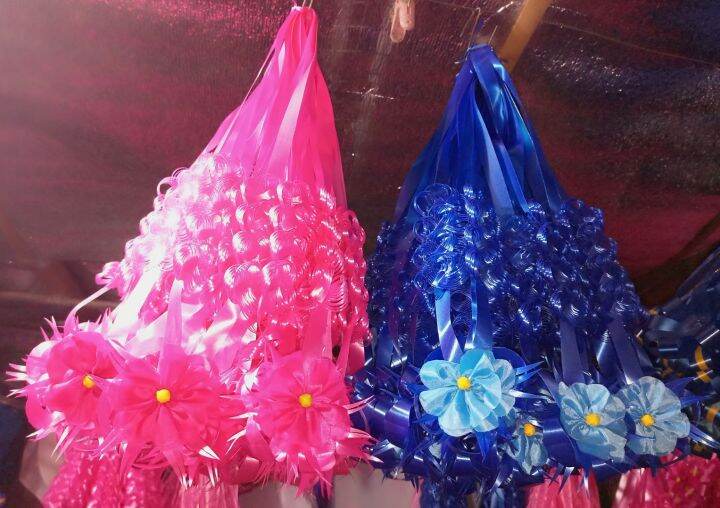 Garland for Graduation | Lazada PH