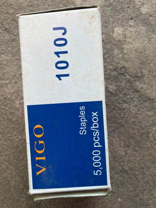 ลูกแม็ค1010j,staples | Lazada.co.th
