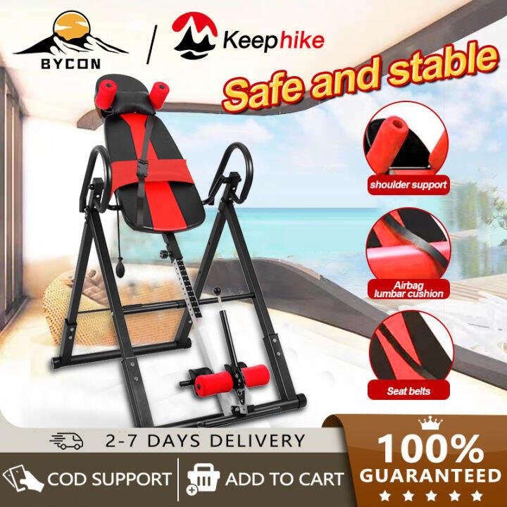 Heavy Duty Inverted Machine Gravity Turntable Indoor Household Foldable ...