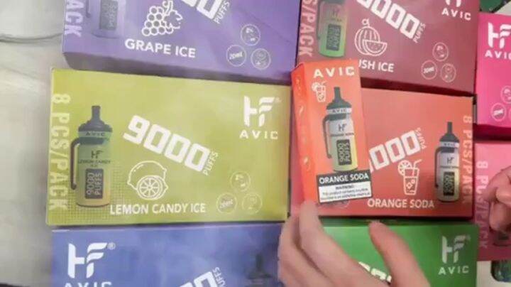 veper smoke full set 2023 Top Fog 12000 Puffs disposable pod aladdins ...