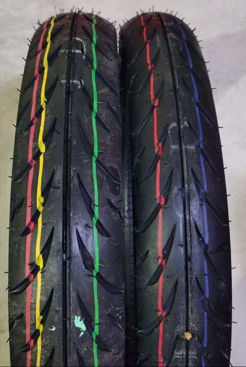 QUICK TIRE PHOENIX | Lazada PH