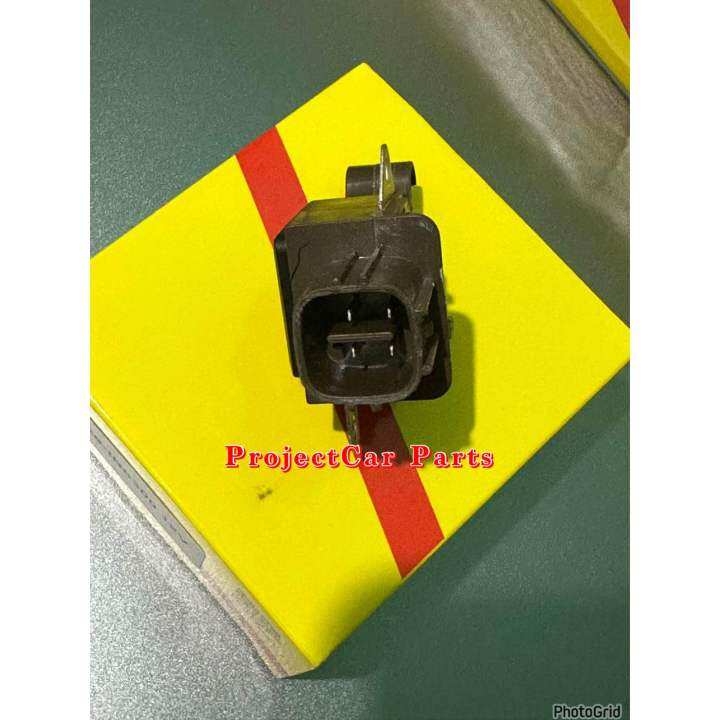 Alternator IC Regulator for Toyota innova/Hilux | Lazada PH