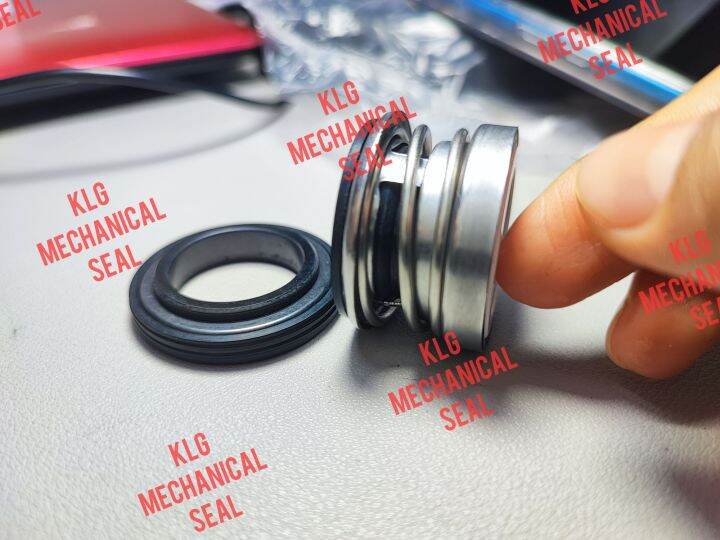 Mechanical seal 104-19 19mm | Lazada PH