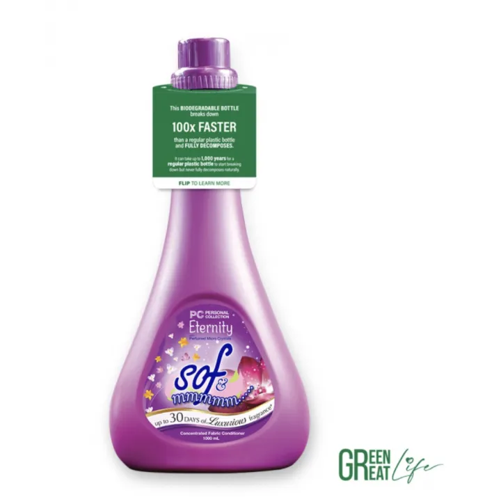 PERSONAL COLLECTION SOF & MMMM FABCON | Lazada PH