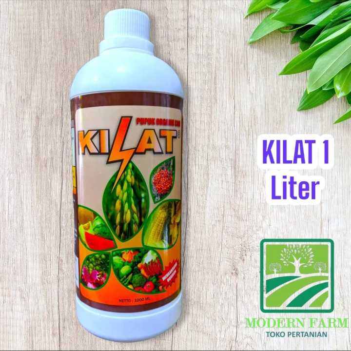pupuk kilat mengandung hormon | Lazada Indonesia