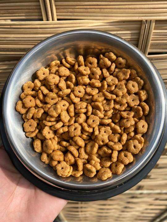 Nutricare - Tuna (1 Kilo) | Lazada PH