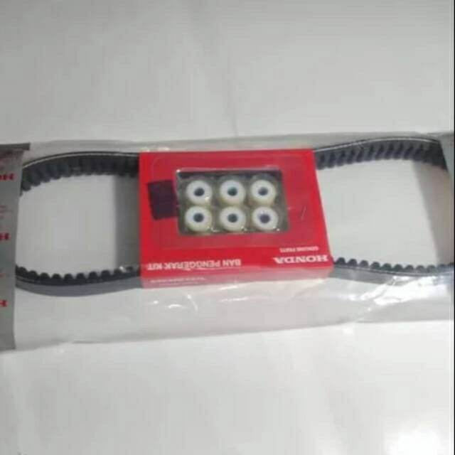 VENBEL BEAT POP K44 ASSY kami VENBEL beat pop VANBEL beat esp, beat ...