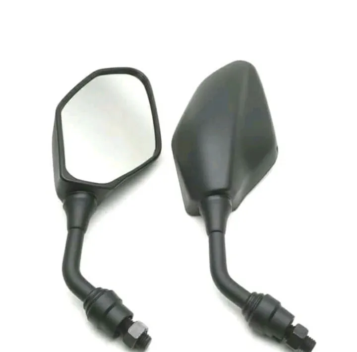 spion model xmax Nemo GMA nmax PCX Aerox ADV Xmax Vario universal ...