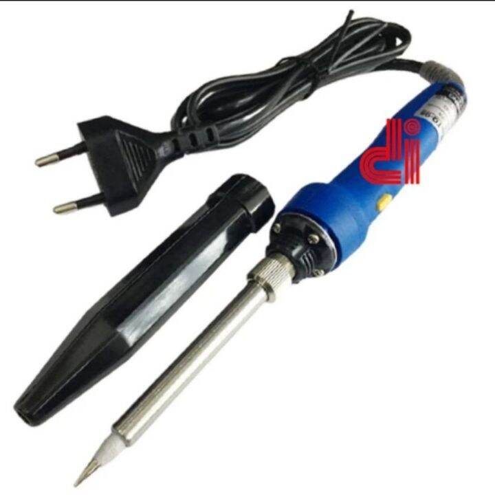 solder goot original japan TQ95 Soldering iron 20/200 watt 220-240 merk ...