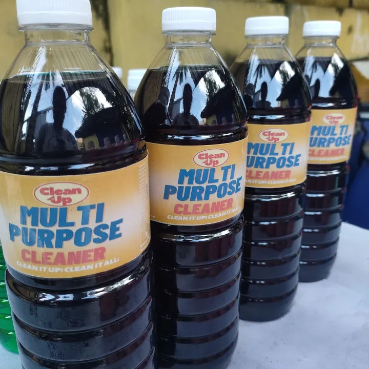 3 Liters Multi-purpose Sabon Depot | Lazada PH