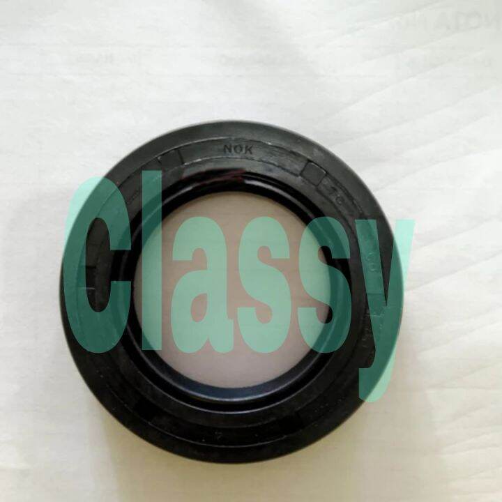 Oil Seal Engkol Dongfeng S195 S1100 S1110 S1115 Oil seal TC 35-58-12 ...